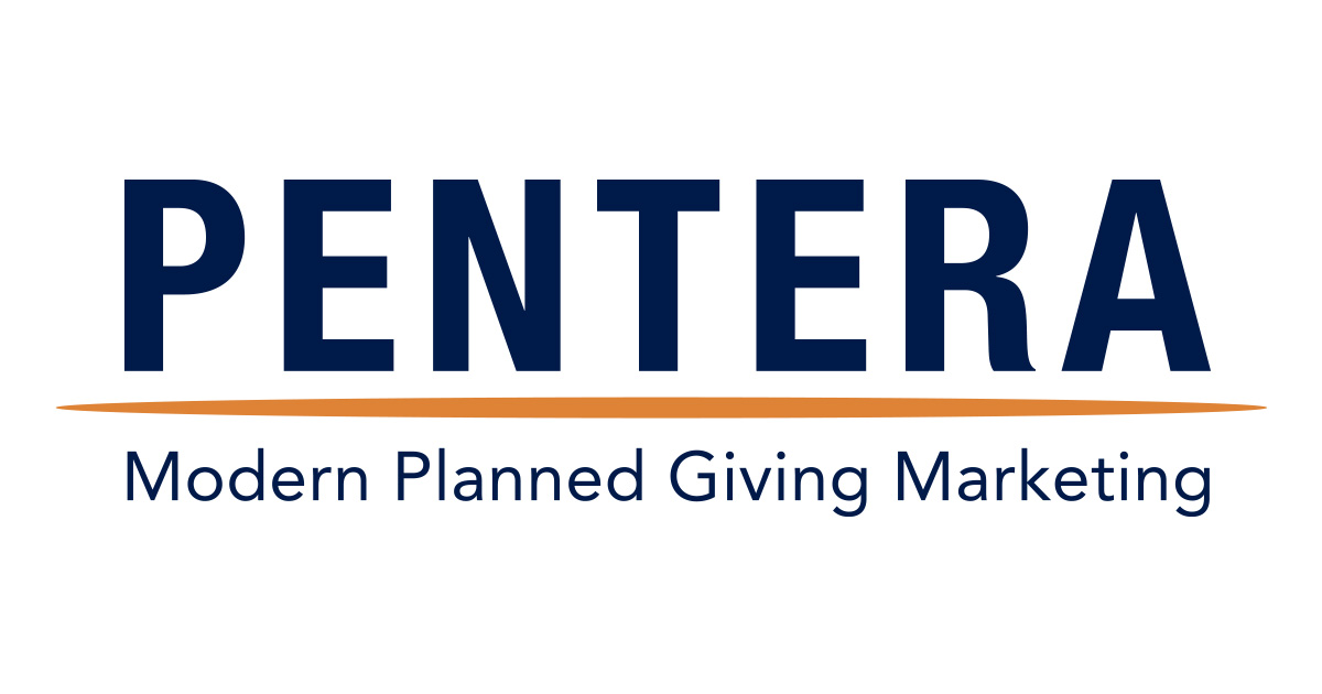 Pentera :: Modern Planned Giving Marketing